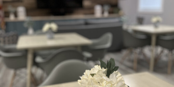 The Arbors At Westbury Assisted Living Long Island