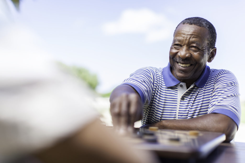 3 Fun Ways to Celebrate Senior Citizens Day | The Arbors Assisted ... 3 Fun Ways to Celebrate Senior Citizens Day | The Arbors Assisted ...