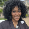 Tawanda Booker | https://thearborsassistedliving.com