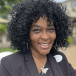 Tawanda Booker | https://thearborsassistedliving.com